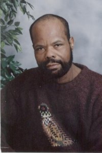Rover Arts (2011) | H. NIGEL THOMAS' OFFICIAL WEBPAGE